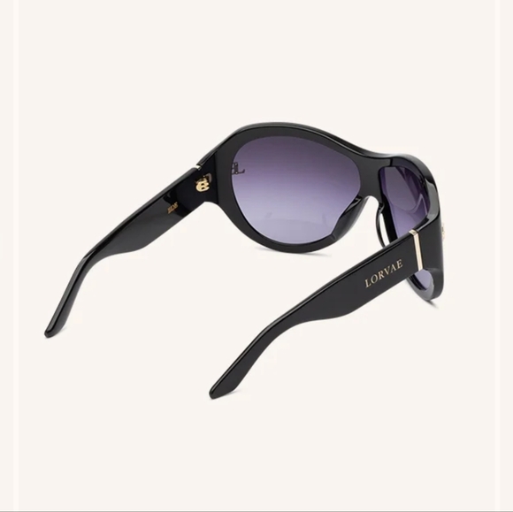 Lorvae | Accessories | Lorvae X Jt Bde Onyx | Poshmark